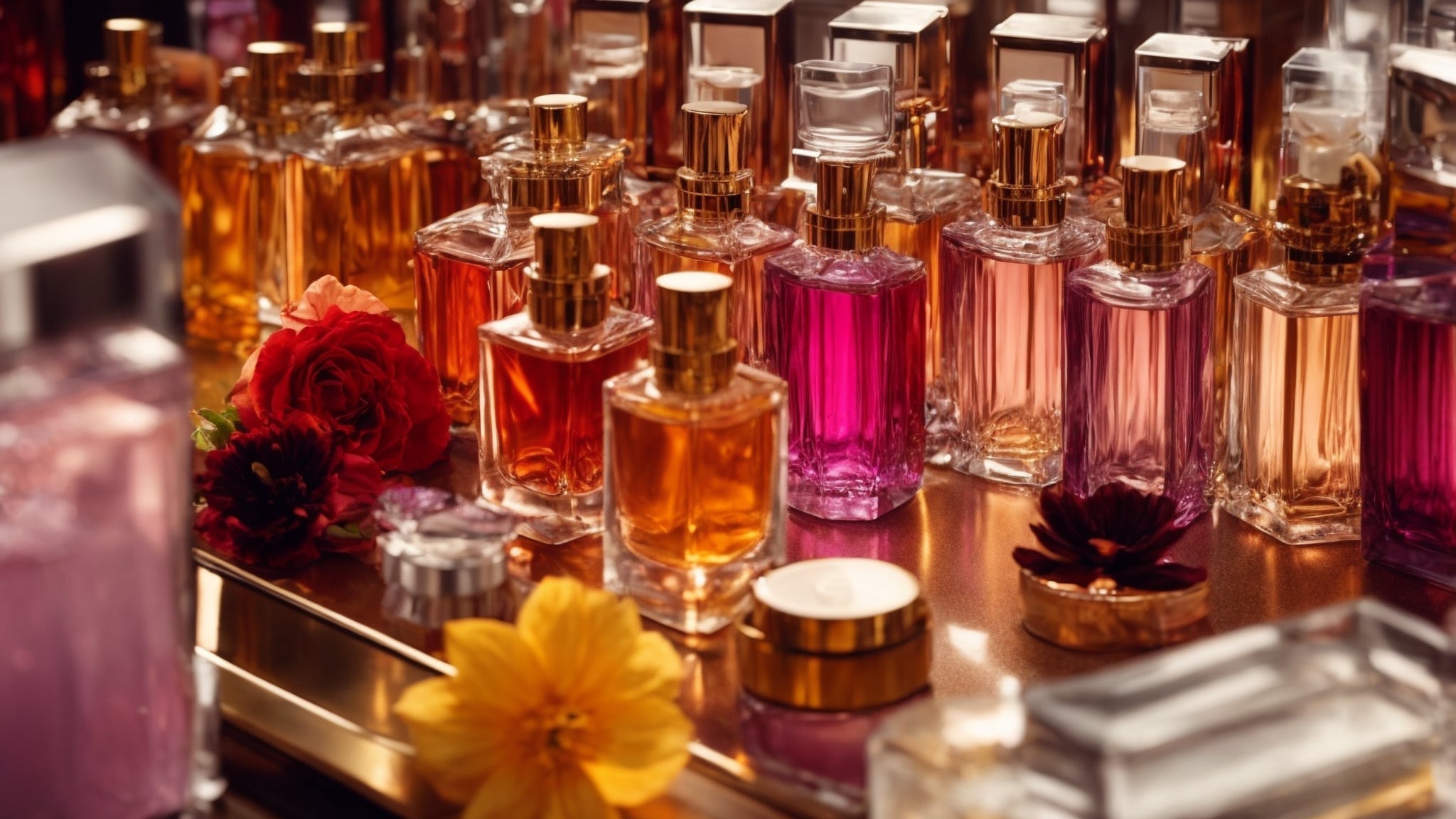 VERSACE LUXURY FRAGRANCE OIL TYPES | ZAKAT FRAGRANCES