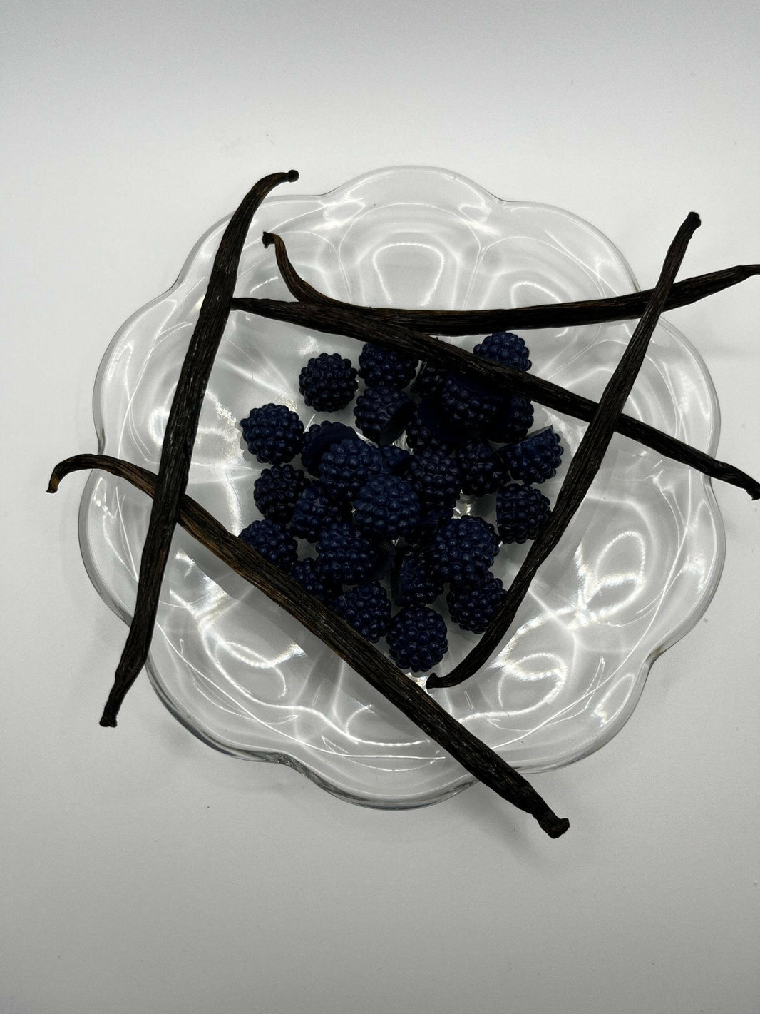 ZAKAT FRAGRANCES – ZAKAT FRAGRANCES LLC