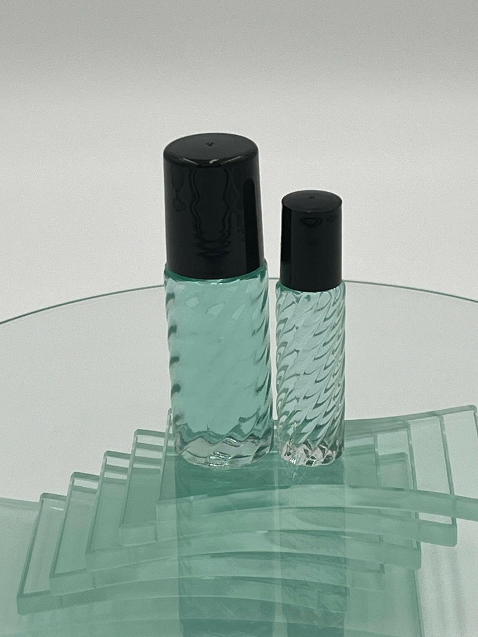 CHANEL FRAGRANCE OIL TYPES – ZAKAT FRAGRANCES LLC