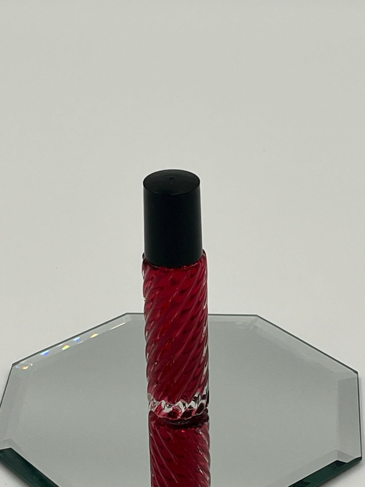 ED HARDY TYPE BODY OIL MENS | ZAKAT FRAGRANCES